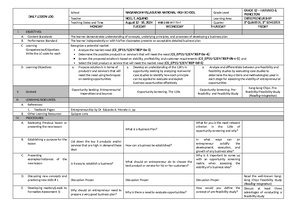 FPL - to advance Reading - Indigenous Knowledge System and Practices ...