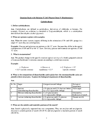 Preciousokoye - It is a practical material for STA 272 - Computer Science - SNAPPYWAYZ BEAUTY ...