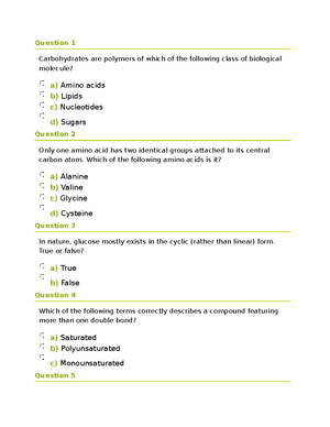 Ospe pathology oral - MBBS Second Professional Examination GENERAL ...