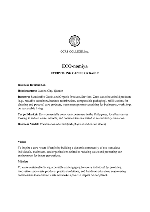 3 Letter CODE OF Philippine Aircraft - Class 1 Aircraft Name & City ...