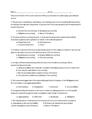 Assessment for the structure of Globalization - Discuss the historical ...