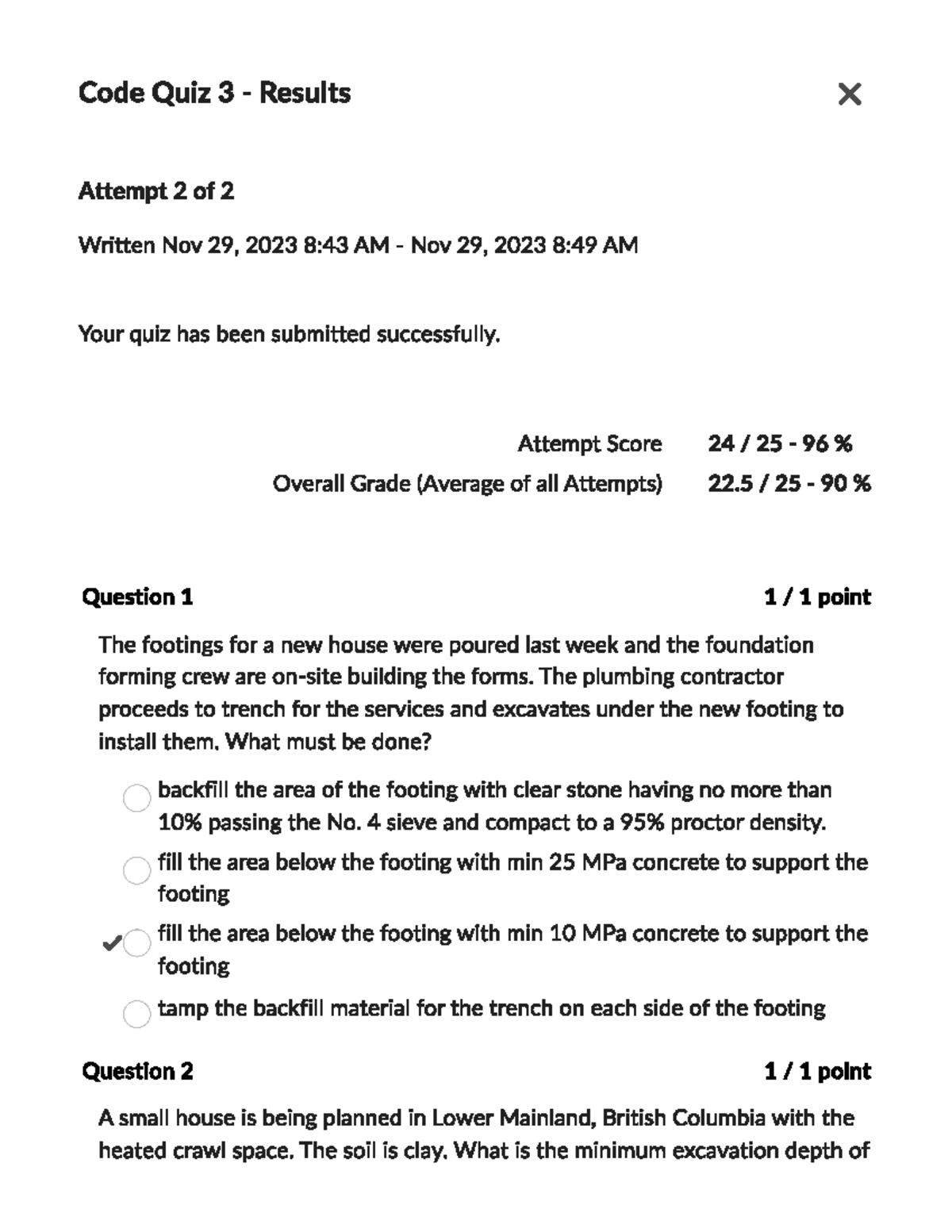 Code tst 3 - eewq - CMDP-2002 - Studocu