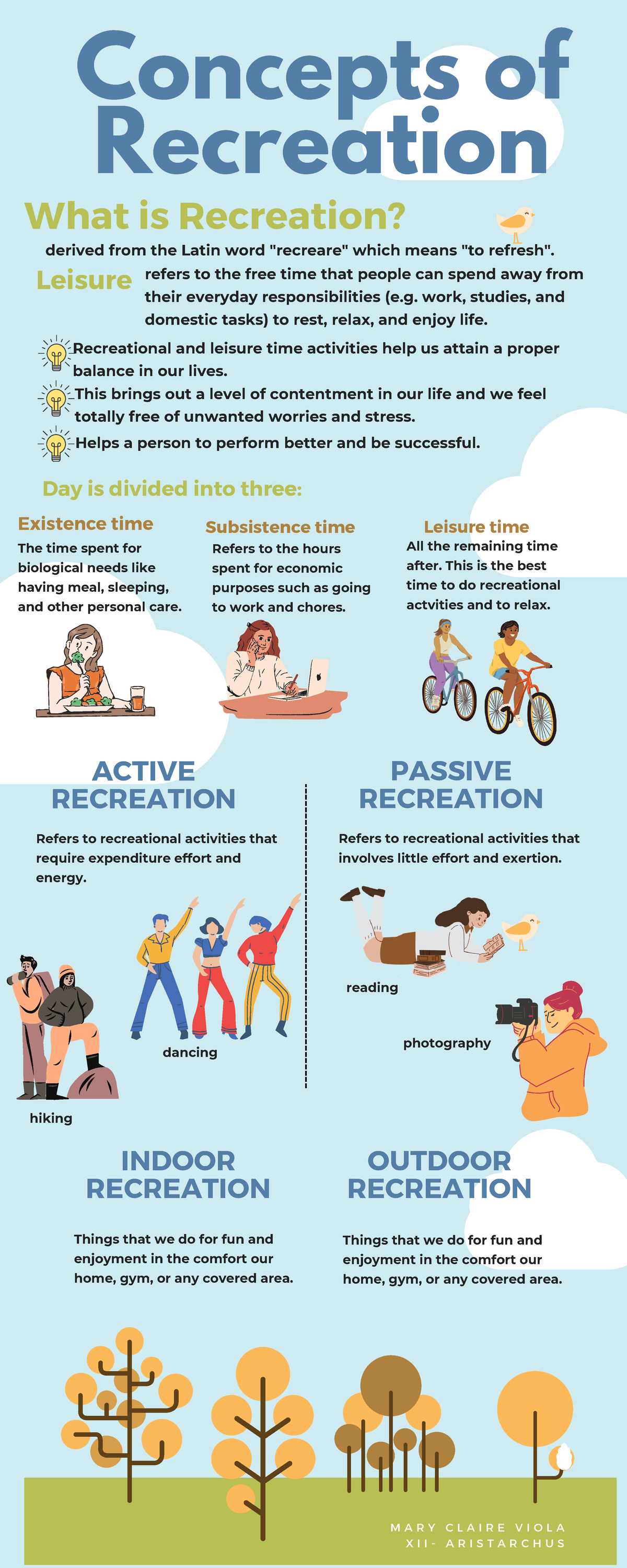 Concepts of Recreation 20240305 075419 0000 - This brings out a level ...