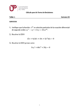 MDM3310 - MDM3100 IP Satellite Modem MDM3300 Satellite Modem User ...