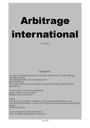 CEJM CHAP 1 - THEME 1 : L’intégration de l’entreprise dans son environnement CHAPITRE 1 : De ...