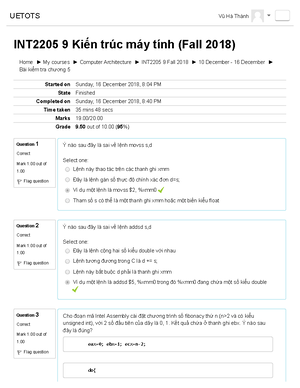 PLC Based Solar Tracking System - PLC BASED SOLAR TRACKING SYSTEM ...