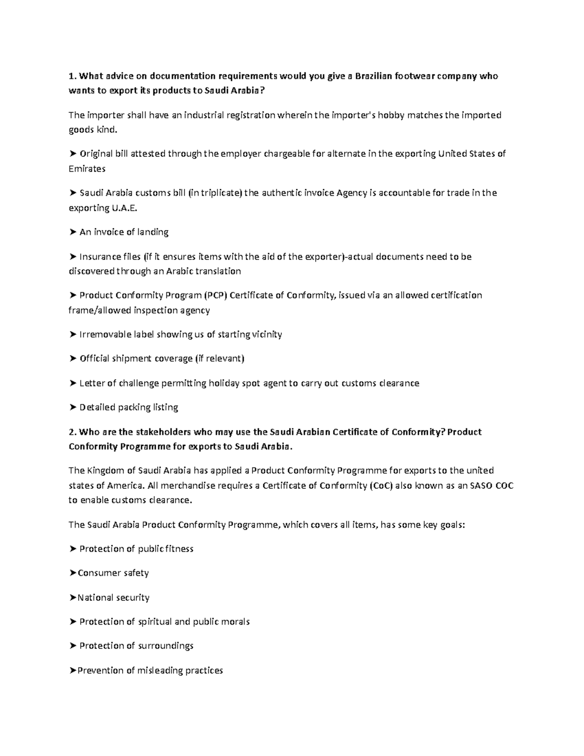 Assignment 1 ibm 220 - no bvjhfh - What advice on documentation ...
