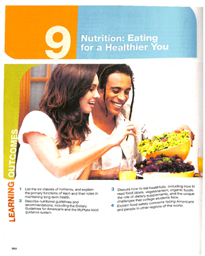 Brindis Speech OF JOSE Rizal — THE Toast - BRINDIS SPEECH OF JOSE RIZAL ...