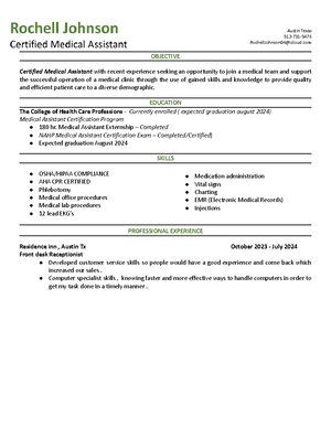 [Solved] Cengage learning simclaim case study 21 - medical coding and ...