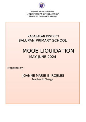 509171112 Grade 2 K to 12 Melcs with CG Codes - Quarter Content ...