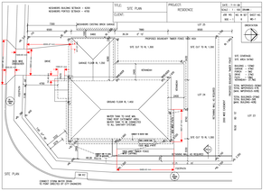 Appendix a7 weekly site inspection checklist 1 - SF-037 Jul 2012 ...