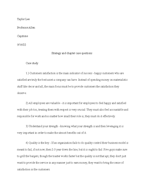 [Solved] Estimation You want to conduct a survey to determine the ...