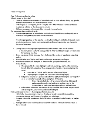 MSK Terms, Muscles, Actions Complete Notes - Bones TheMuscular system ...