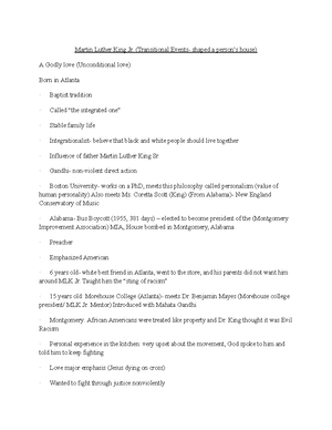 Contemporary Women of the African Diaspora - AAAS 2000 - Studocu