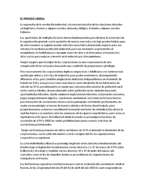 Cuestionario Estructura del Estado-1 - “ Recibe un Cordial Saludo Del Equipo ConcursaConExito ...