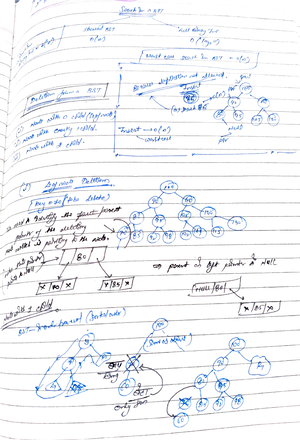 DSA_Syllabus.pdf - DSA Self Paced DSA Detailed Course Syllabus 1 ...