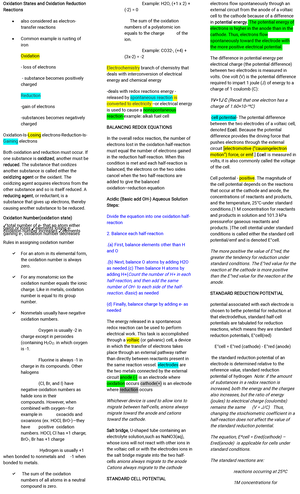 2019 REE Board MATH - Shesh - CERTC REFRESHER EXAM 1 – MATHEMATICS Find ...
