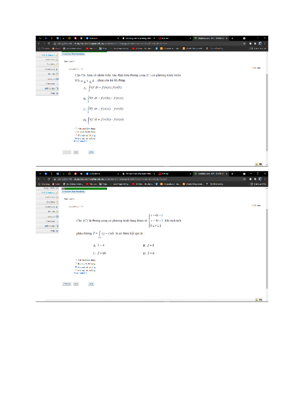 Dap-an - fdfdfdf - Database - StuDocu