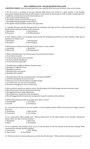 Litman Spielberger 2003 - See discussions, stats, and author profiles ...