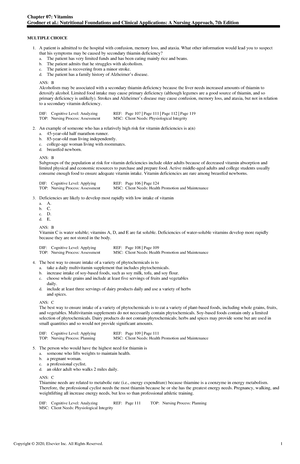 Biology: Chapter 10 - 10 Tissues and Organs Multicellular organisms ...