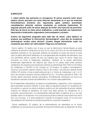 semiología cardiovascular choque de punta descripcion - CORAZON ...