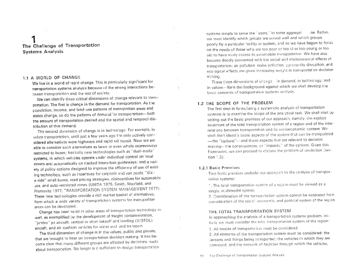 Chapter-1-Manheim - paper - Studocu