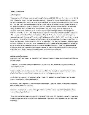 Patient Preparation for Laboratory Tests (final) - PATIENT’S COPY ...