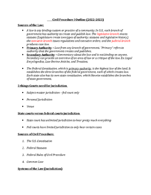 1332 Diversity Chart - 28 U. Code § 1332 - Diversity of citizenship ...
