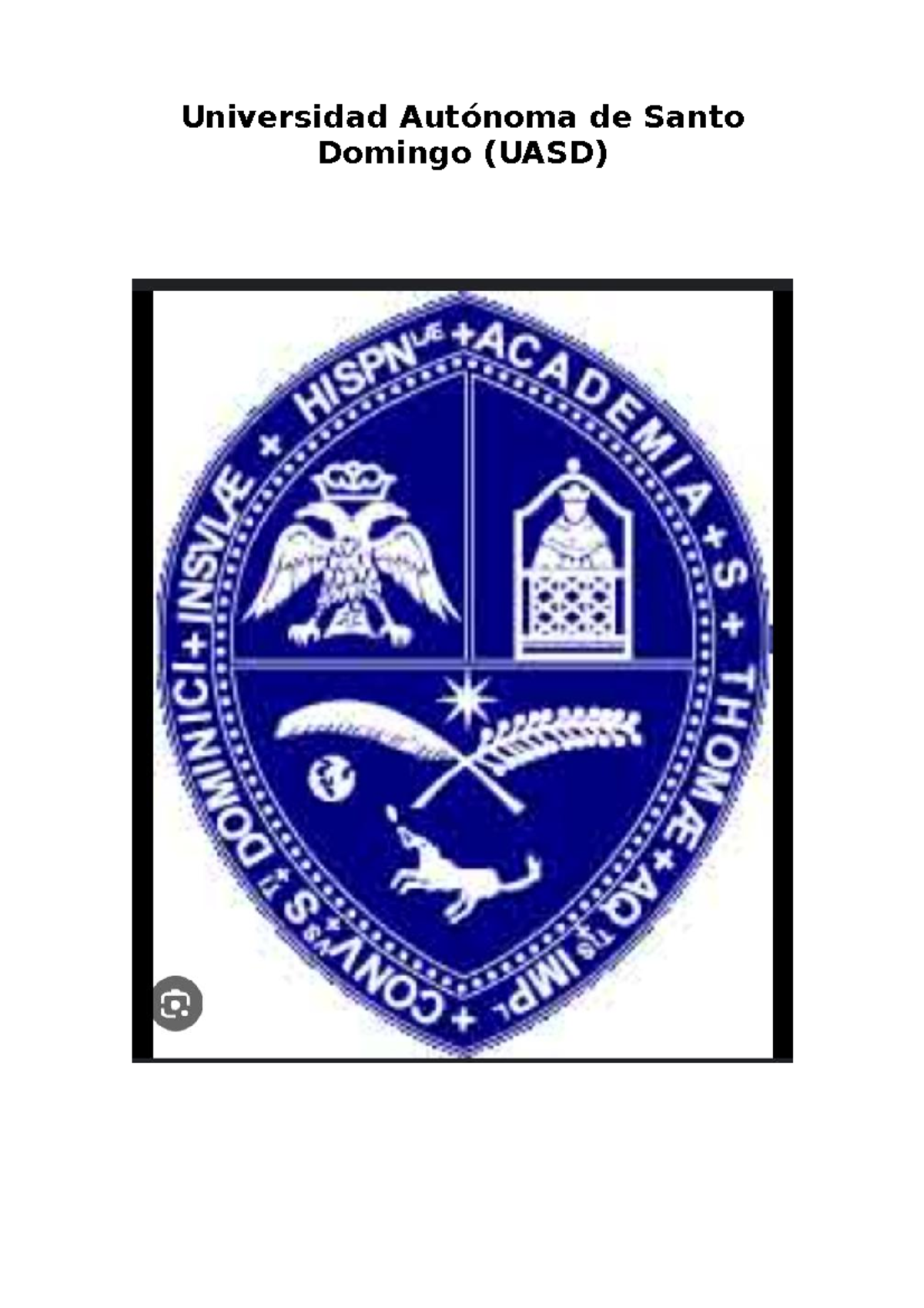 Trabajo 7.1 final - tarea de repaso maestra vida - Universidad Autónoma ...