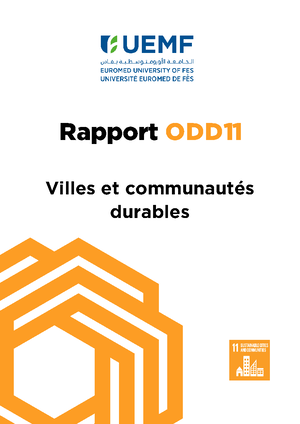 Eng-Brochure-UEMF - reqqlk dfgh rt ddgh stdh wdrgx wrg - ueuromed ...