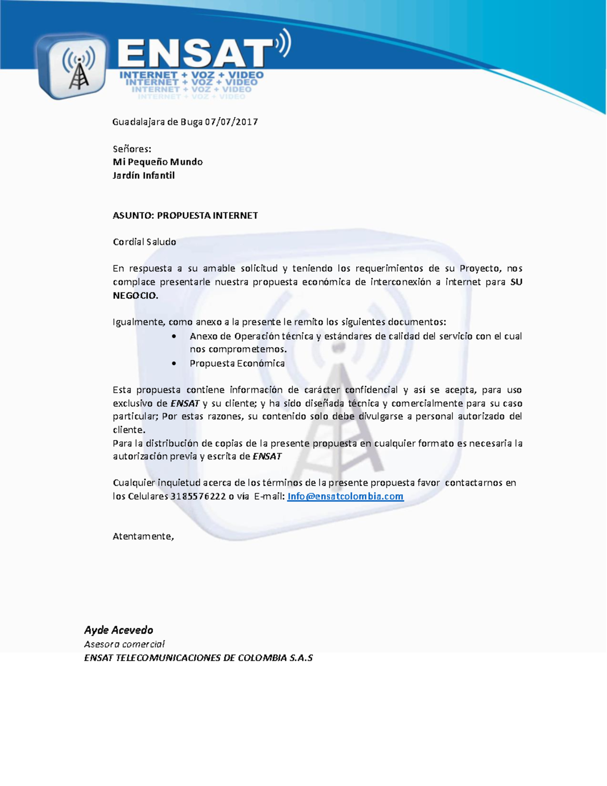 Guadalajara de Buga 07 - Warning: TT: undefined function: 32 Warning: TT: undefined function: 32 ...