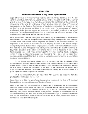 Rejoinder-affidavit - Rejoinder Affidavit Sample - pdfcoffee/rejoinder ...