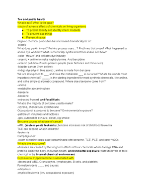 HHS Roles, Organizations, AND Cultural Competence - TASK 1: Health and ...