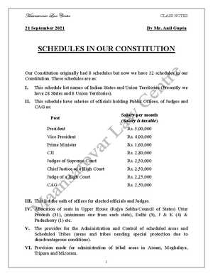 Java file - practical file - BCA- JAGANNATH INTERNATIONAL MANAGEMENT ...