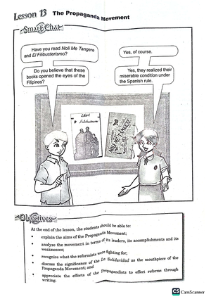 Anion-Tabu - ... - Anitun Tabu II. ANITUN TABU Ikalimang Tagpo Si ...