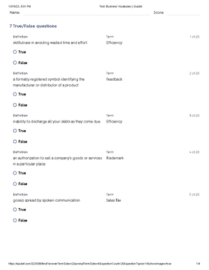 Bonding Notes Notes Bonding Tuesday August 25 2020 11 43 Pm Types