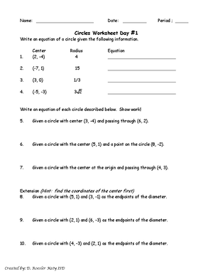 Tarea 2 - Bbvcc - ARITM.. TAREA 2 MATEMÁTICAS | PROMED Pasar de ...
