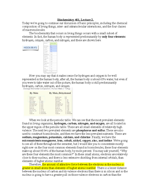 Hemoglobin and pH worksheet - MF-1 Questions A patient with an ...