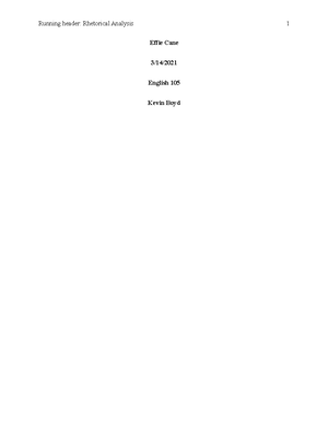 Phy112l - lab 4 of weekly lab reports - Lab 4: Compound Circuits 1 ...