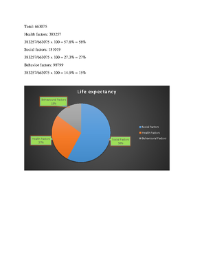 Grd 7 NS T4 2018 approved - PLANET EARTH AND BEYOND - GRADE 7 NATURAL ...