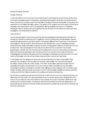 Lecture 1- Polygraphy - LECTURE 1 – POLYGRAPHY HISTORICAL DEVELOPMENT OF LIE DETECTION 1.) - Studocu