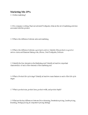 AVM1 - Task 1 - AVm1 - Memo To: Supervisor From: Cost Accountant ...