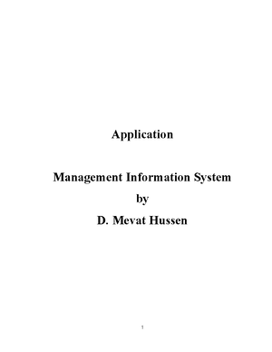 Rac-19c-architecture - Oracle Real Application Clusters 19c Technical ...