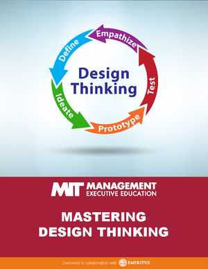 Brochure MIT Sloan Negotiation and Influence 19-March-21 V21 ...
