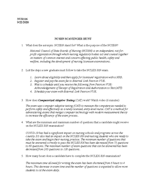 SDOH worksheet - Social detriments of health - CDC: About Social ...