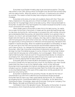 S106D1 Timed Writing Lesson 5 - Natalie Mascarenhas January 28 2021 ...