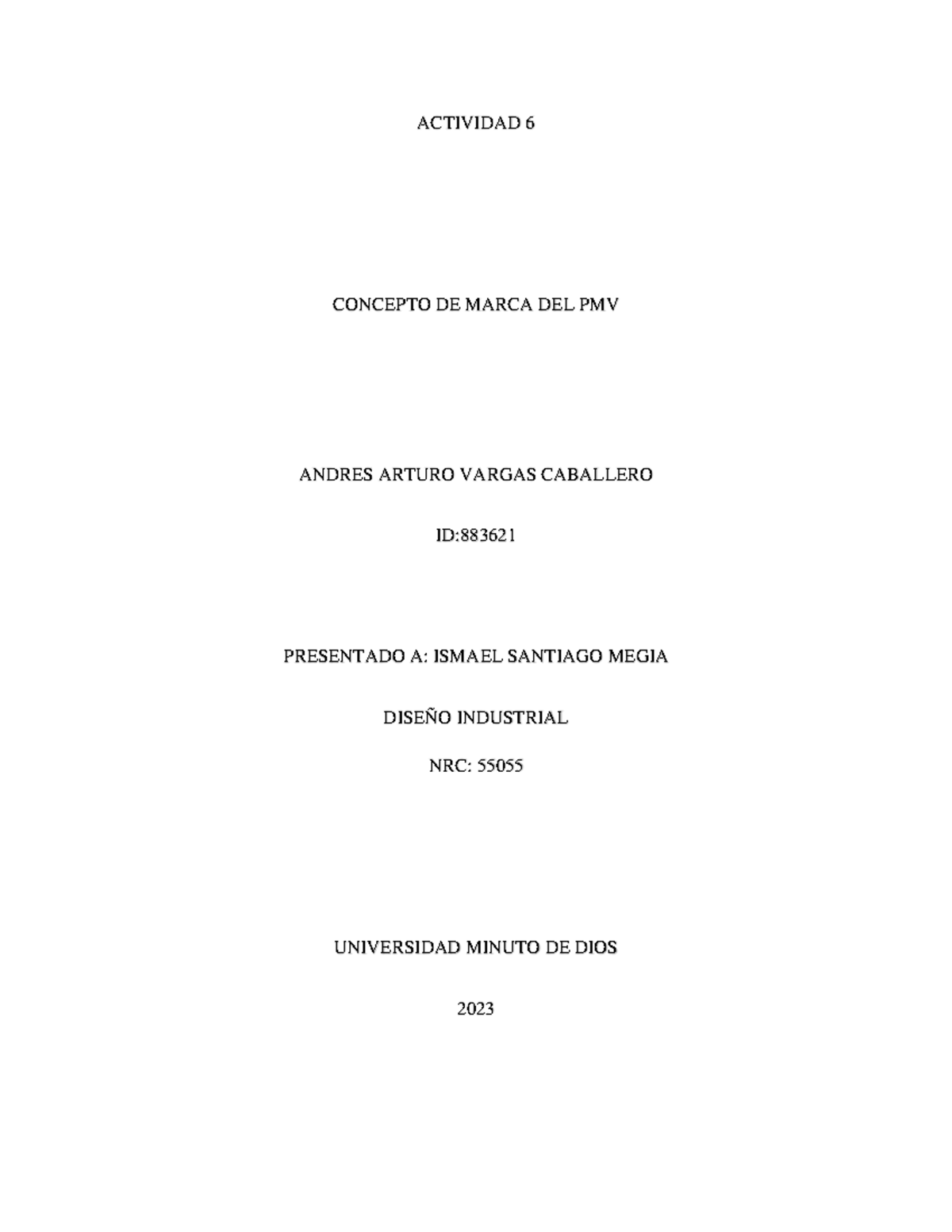 dise-o-de-marca-actividad-6-concepto-de-marca-del-pmv-andres-arturo