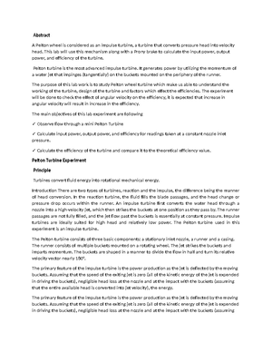 History Module (Revised)[2 - MODULE HISTORY OF ETHIOPIA AND THE HORN (Hist. 102) FOR STUDENTS OF ...