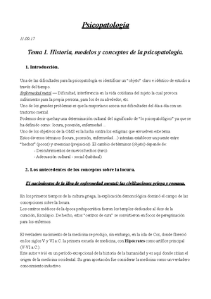 Psyrats - Escala para la valoración de los síntomas psicóticos (PSYRATS ...