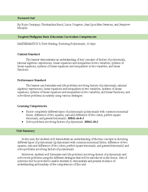 Closure Property - BSED Mathematics - CLOSURE PROPERTY COMMUTATIVE ...